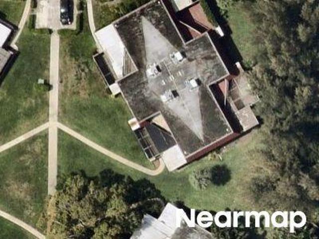 Suburban Pines Dr