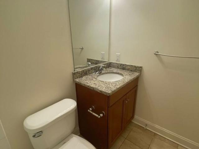 Suburban Square Apartments in the heart of Metuchen 1 Bedroom Apartment for Rent at 95 Central Ave, Metuchen, NJ 08840