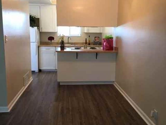 Suburbian Gardens 2 Bedroom Apartment for Rent at 3750 Tamayo Street, Fremont, CA 94536 Brookvale