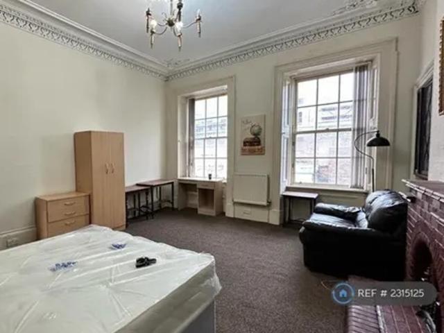 Subway, 293 Sauchiehall Street, Glasgow, G2 3HQ, United Kingdom | 4 bed apartment for rent #119846331 | Rentberry