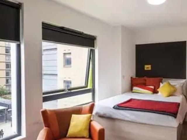 Subway Portal Way, Portal Way, London, W3 6BJ, United Kingdom | 1 bed apartment for rent #165366556 | Rentberry