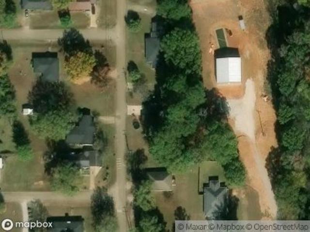 Sub Station Rd