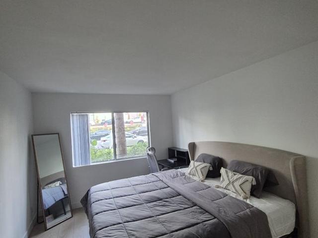 Sublease!