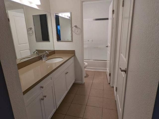 Sublease