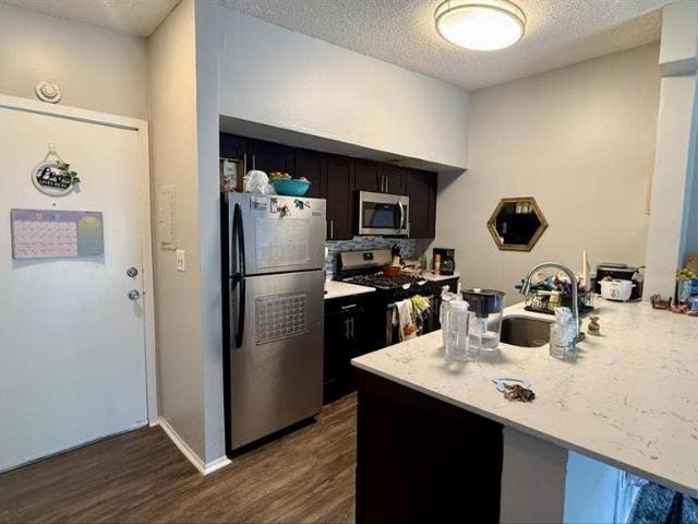 Sublease