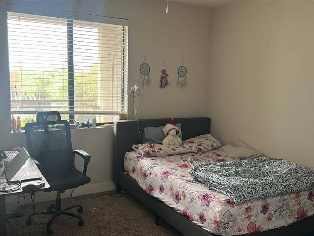 Sublease 2B2B near Chandler mall