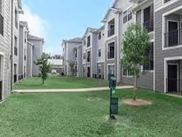 Sublease available for 2BHK and 2 Bathroom