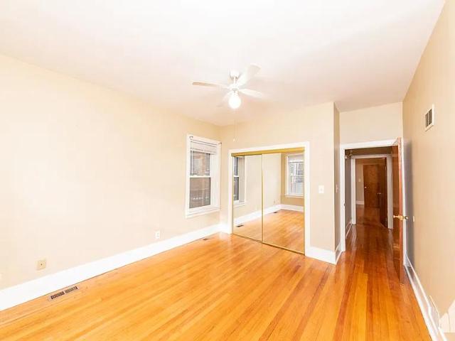 Sublease Available in Edgewater Area