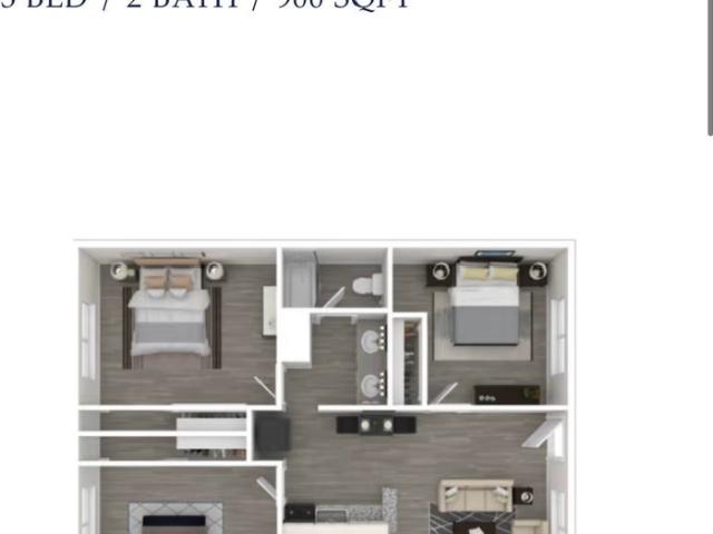 Sublease available URGENT Uv fullerton may july