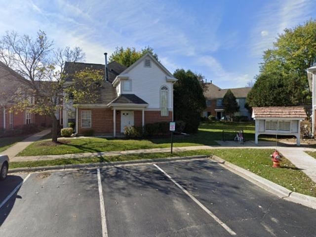 Sublease_For Rent_ Whitehall CtWheelingIL
