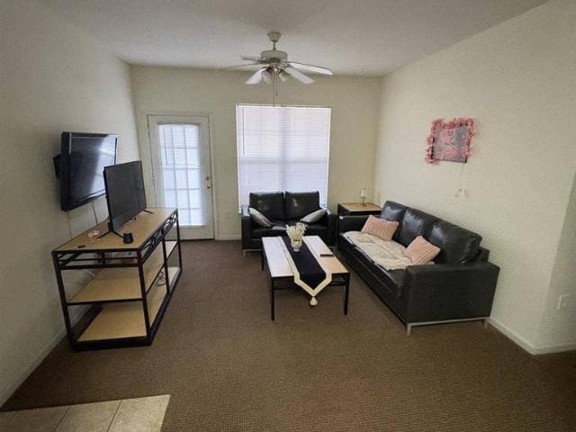 Sublease! immediate move in!