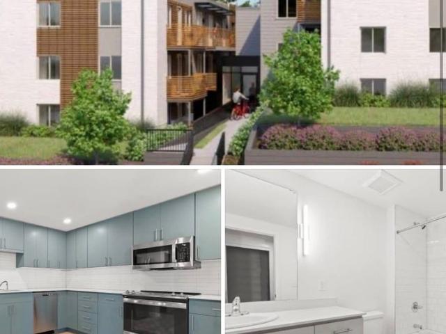 sublease ivy apartments 2027