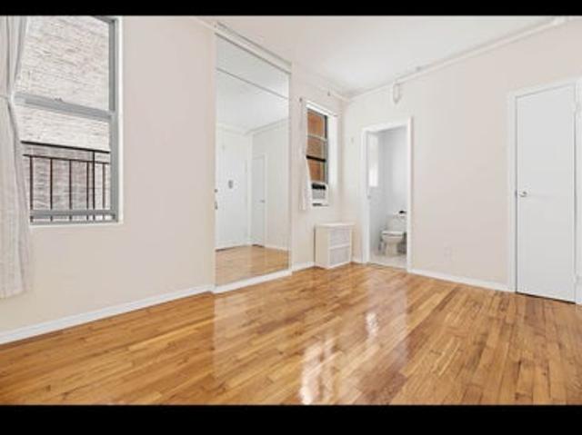 Sublease June 2026 August 2026