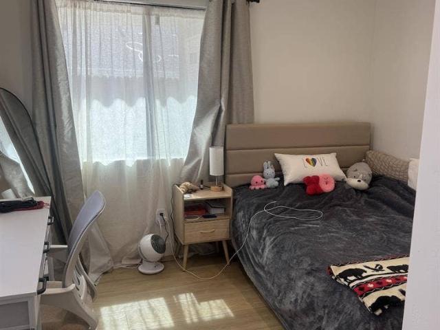 SUBLEASE JULY DECEMBER 1 5 people