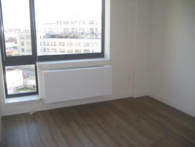 Sublease Large Bedroom in 2Bed 1Bath Condo