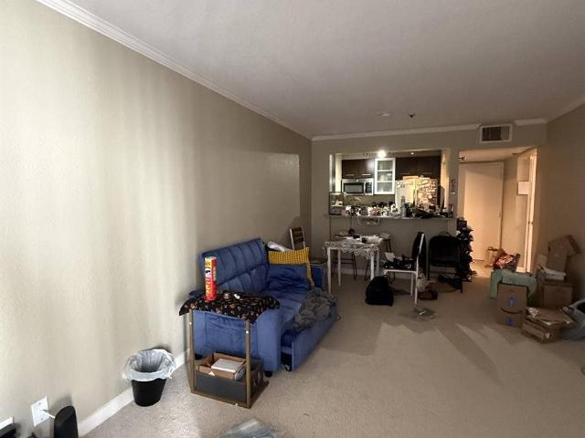 Sublease Nov March