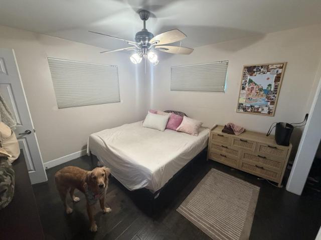 Sublease of Bedroom in Old Town Scottsdale