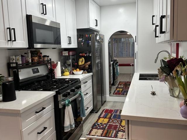Sublease playa del Rey 10 minute walk to beach