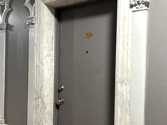 Sublease Room for Rent