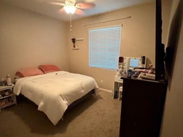 Sublease Room