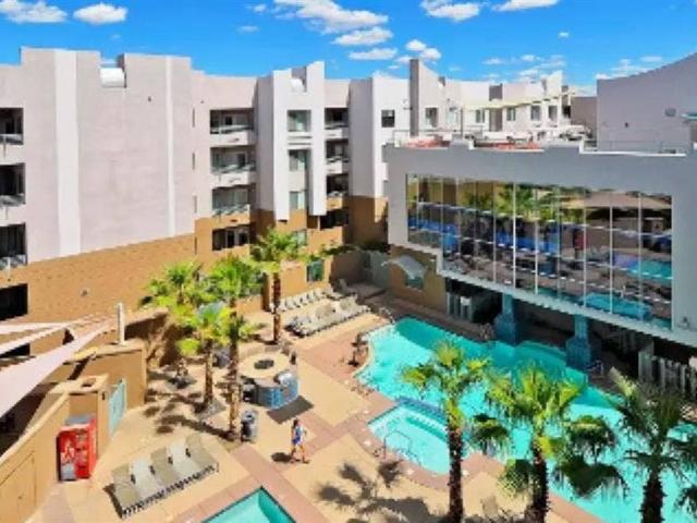 Subleasing around ASU Tempe Campus