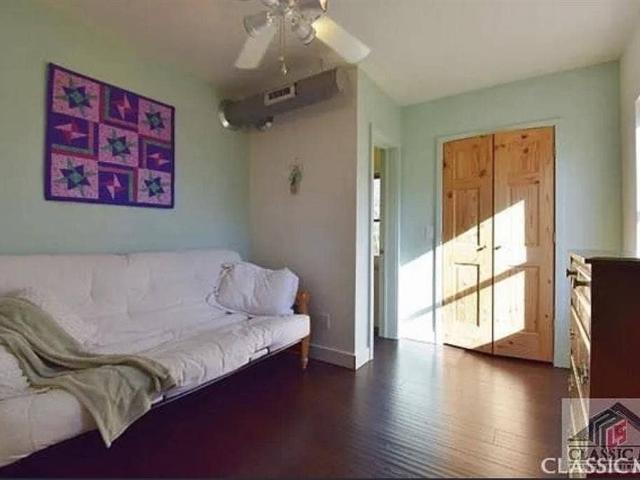 Subleasing Room for $700