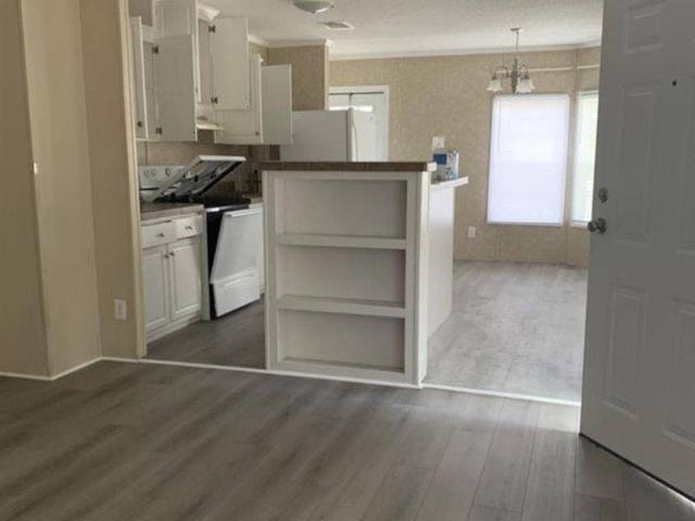 Subleasing 1BR