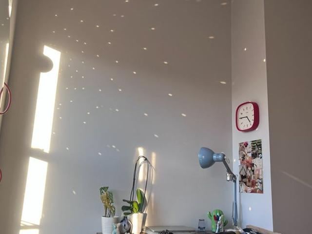 Subletting Room in Bushwick last 3 weeks of OCT