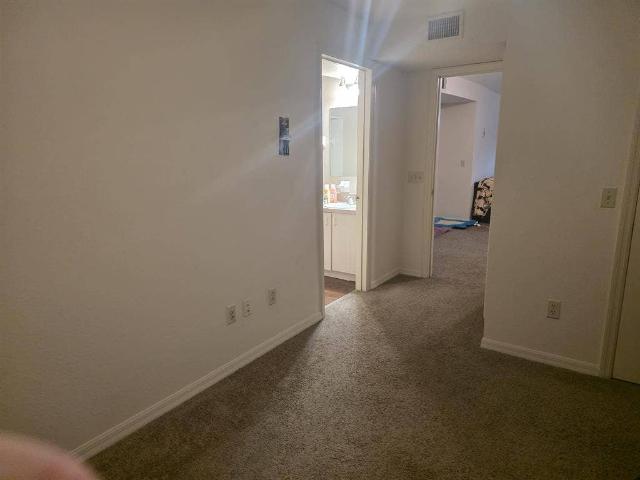 Subletting 2026 2027 $806