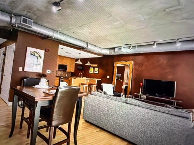 Sublet