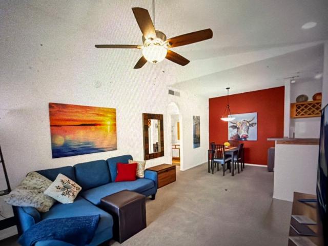 Sublet