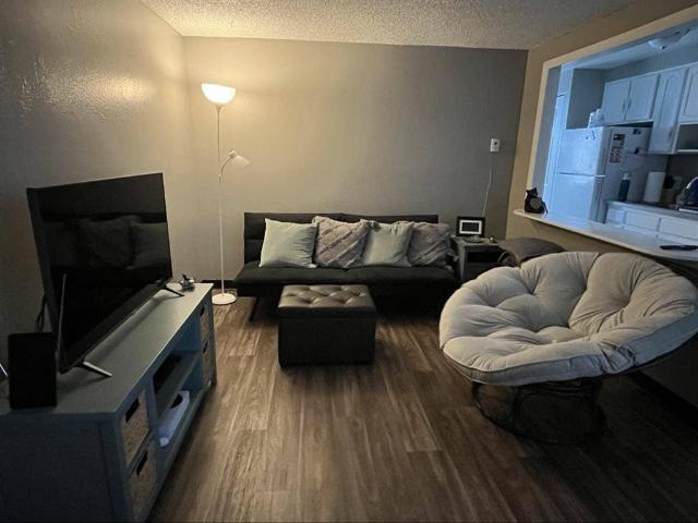 Sublet