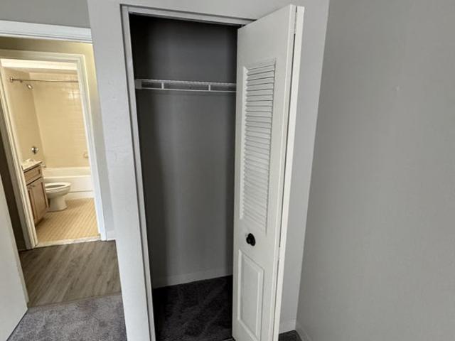 Sublet Available – Harbor Point on the Bay | 2B2B