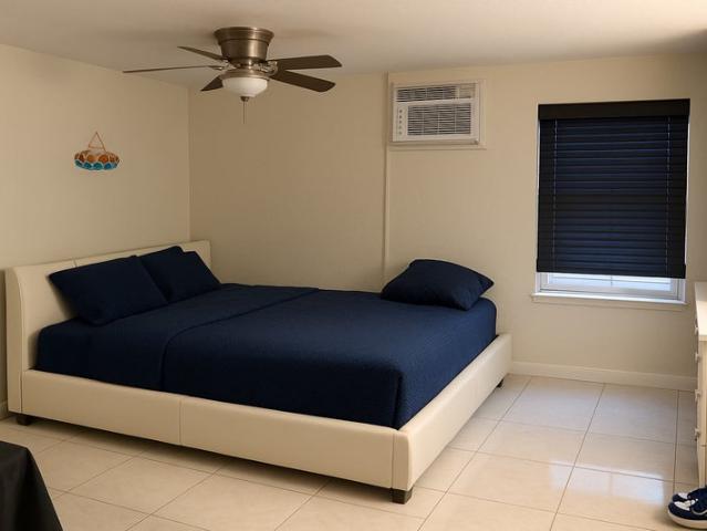 Sublet Available
