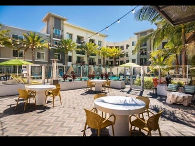 Sublet available