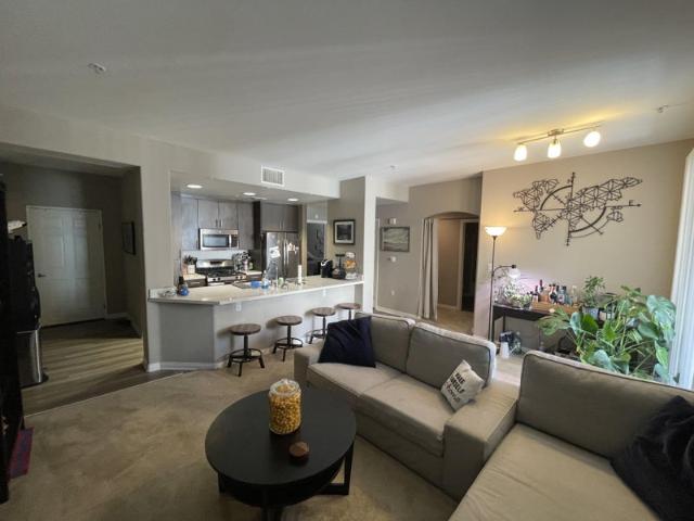 Sublet Avalon Pasadena $1600