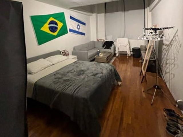 Sublet in Hell's Kitchen 7/24 7/31