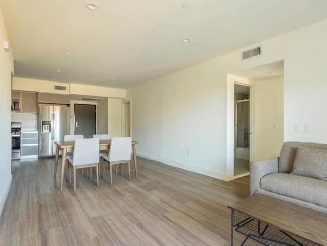 Sublet in the summer Female only