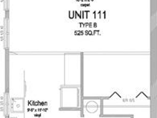 Sublet July 1 Oct31, $400/mth near Whatcom community college