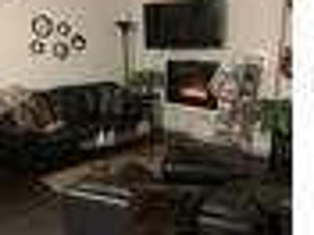 Sublet My Lease!