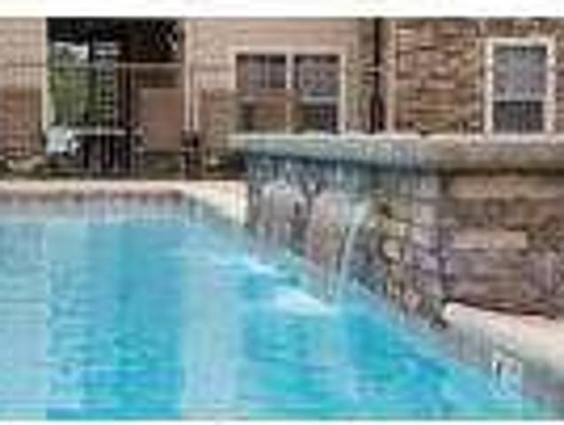 Sublet needed for a fully furnished apartment