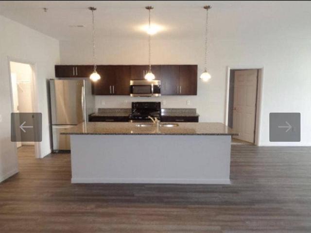 Sublet needed!