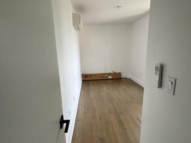 Sublet – Private Bedroom in Flatbush | $1,271/mo