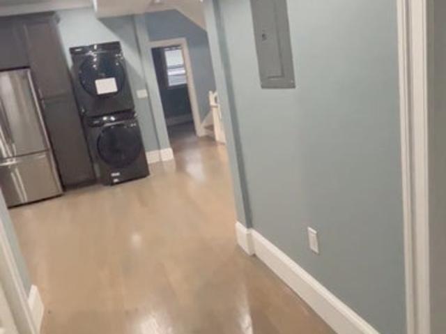 Sublet room available 9/1