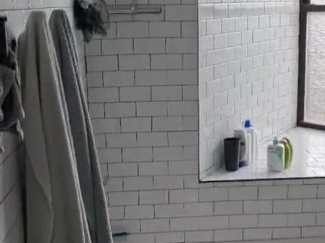 Sublet room in 4 bedroom apartment in Harlem