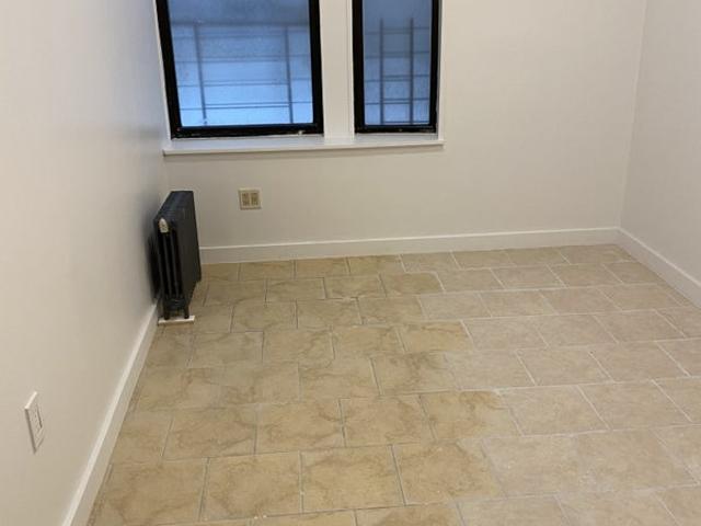 Sublet Wanted with Option to Renew Lease