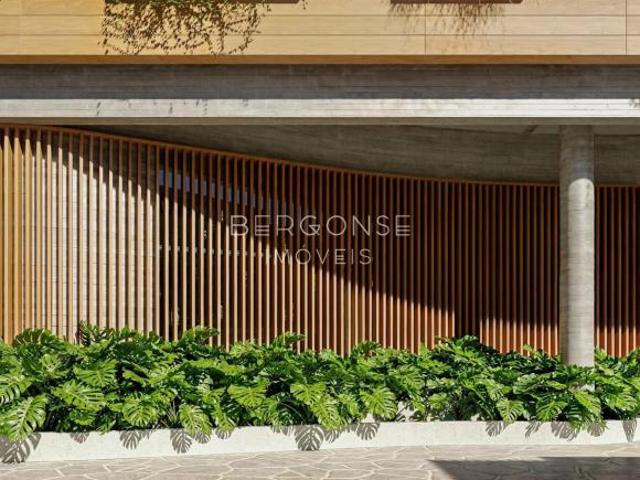 Sublime High Luxury | Excelente Apartamento locali