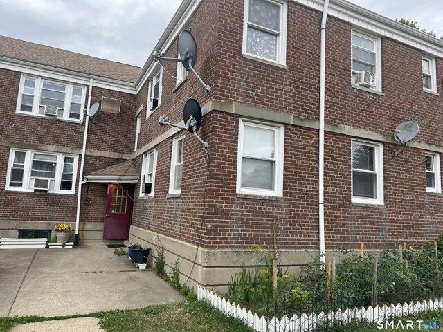 Success Ave Apt,bridgeport, Condo For Sale