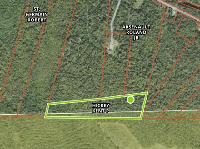 Success Rd, Milan, Plot For Sale