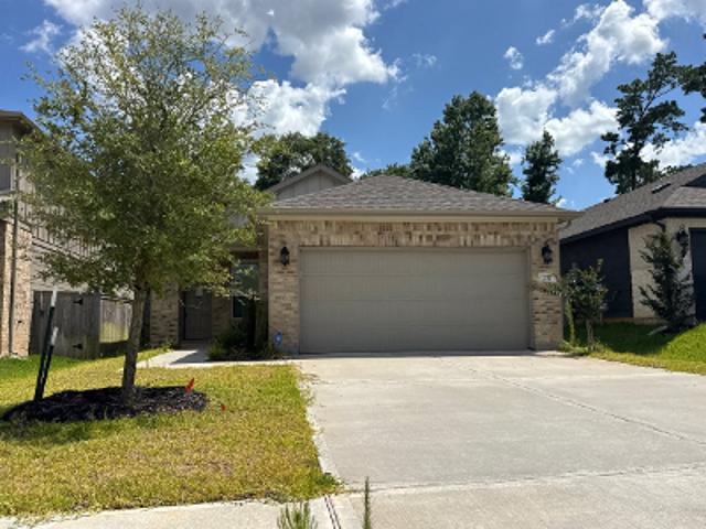 Succotash Oak Ct